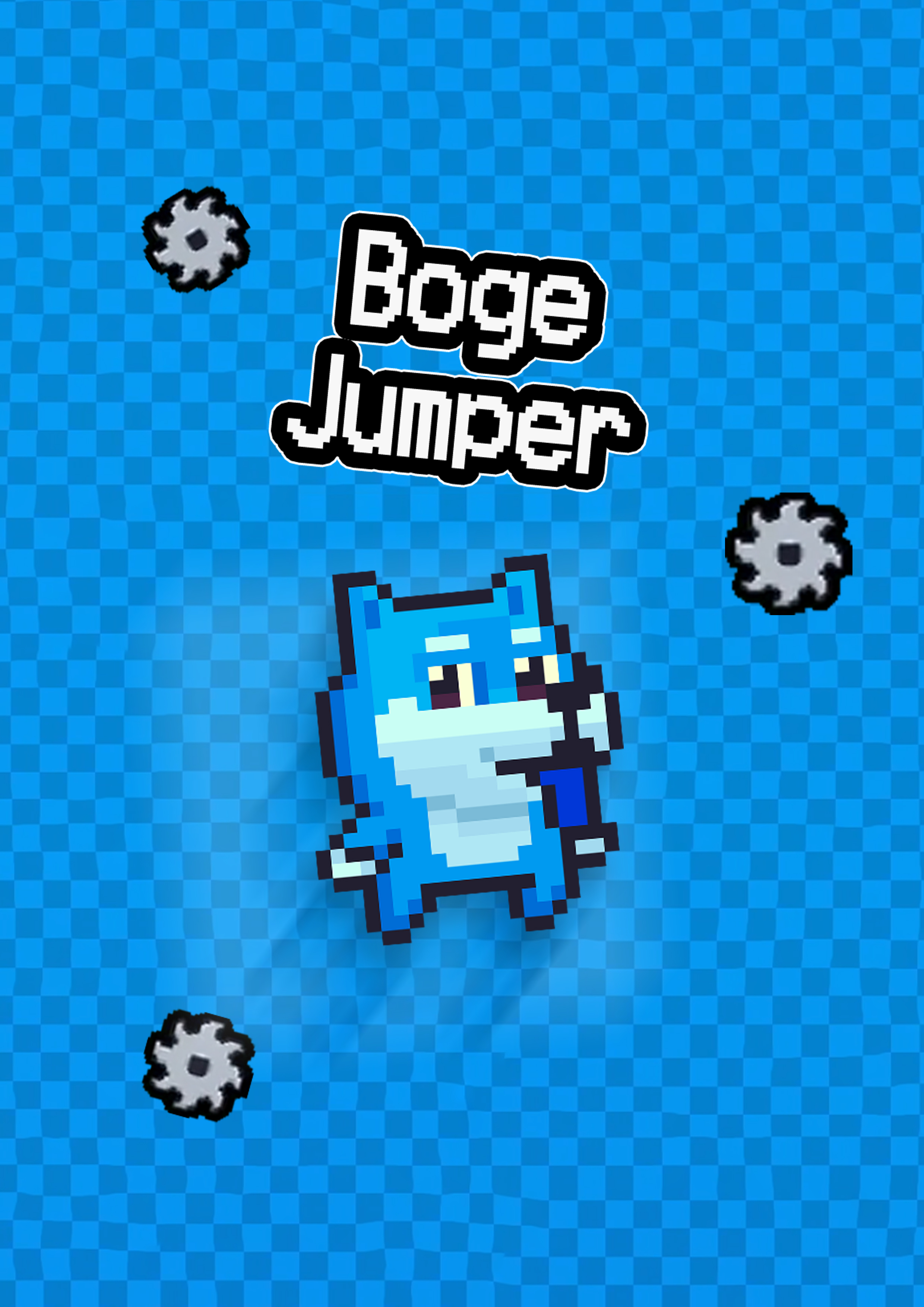 3Engine Game Store | Discover Web3 Games